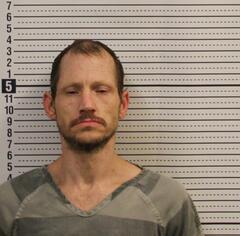 Greene County, AR Arrests | Public Jail Records